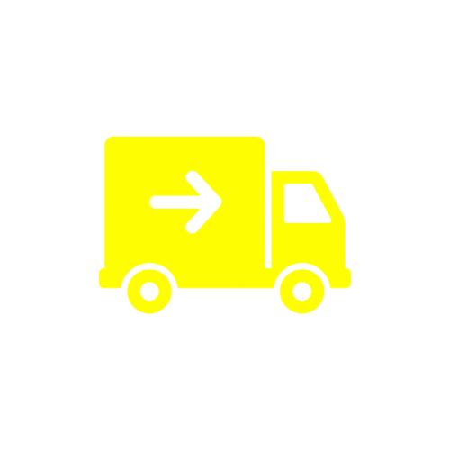 Delivery Details – Garden-Shopping